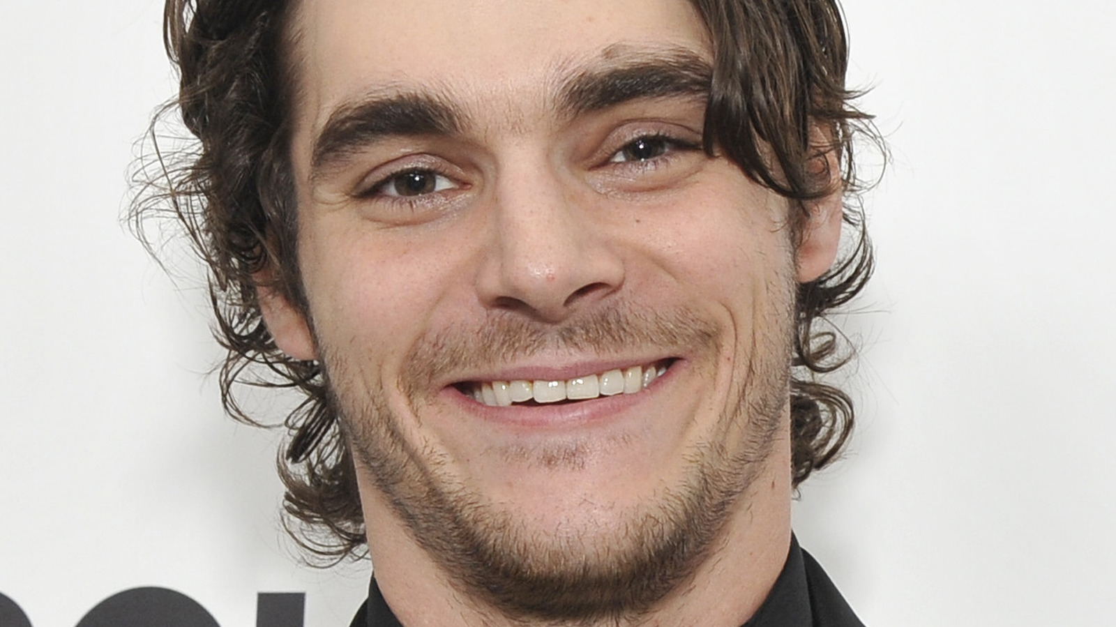 Fact Check: Is RJ Mitte disabled? | TruthOrFake Blog