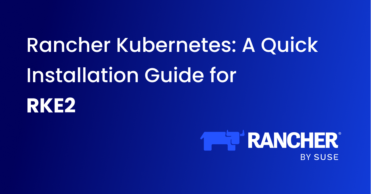 Fact Check: Is RKE2 free? | TruthOrFake Blog