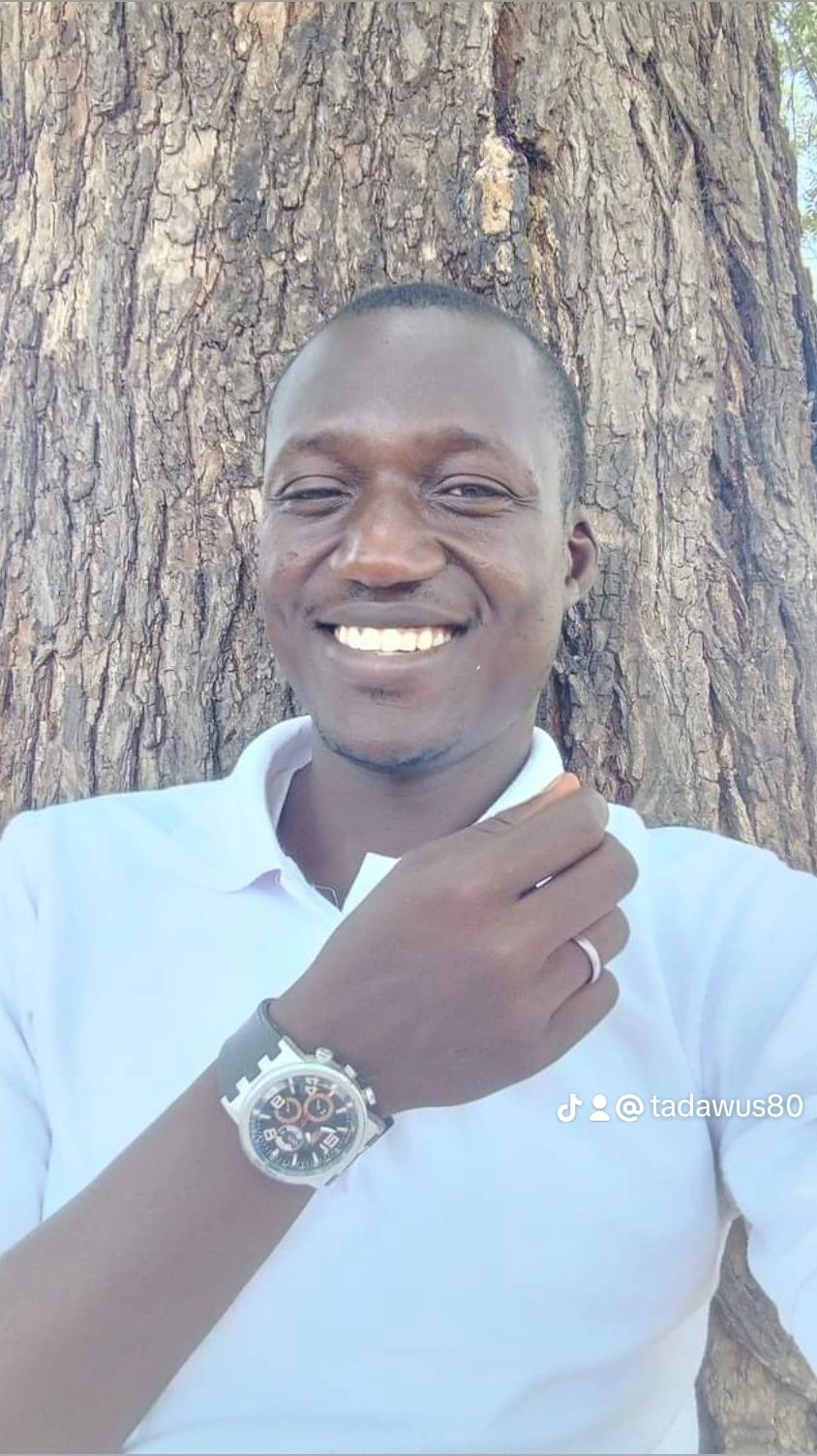 Fact Check: Jara's candidacy marks the first for the Communist Party ...