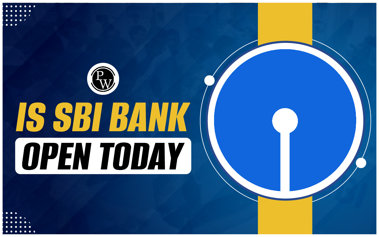 Fact Check: Is SBI bank open today? | TruthOrFake Blog