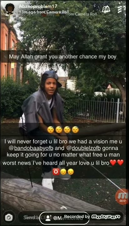 Fact Check: Is SJ out of prison? | TruthOrFake Blog