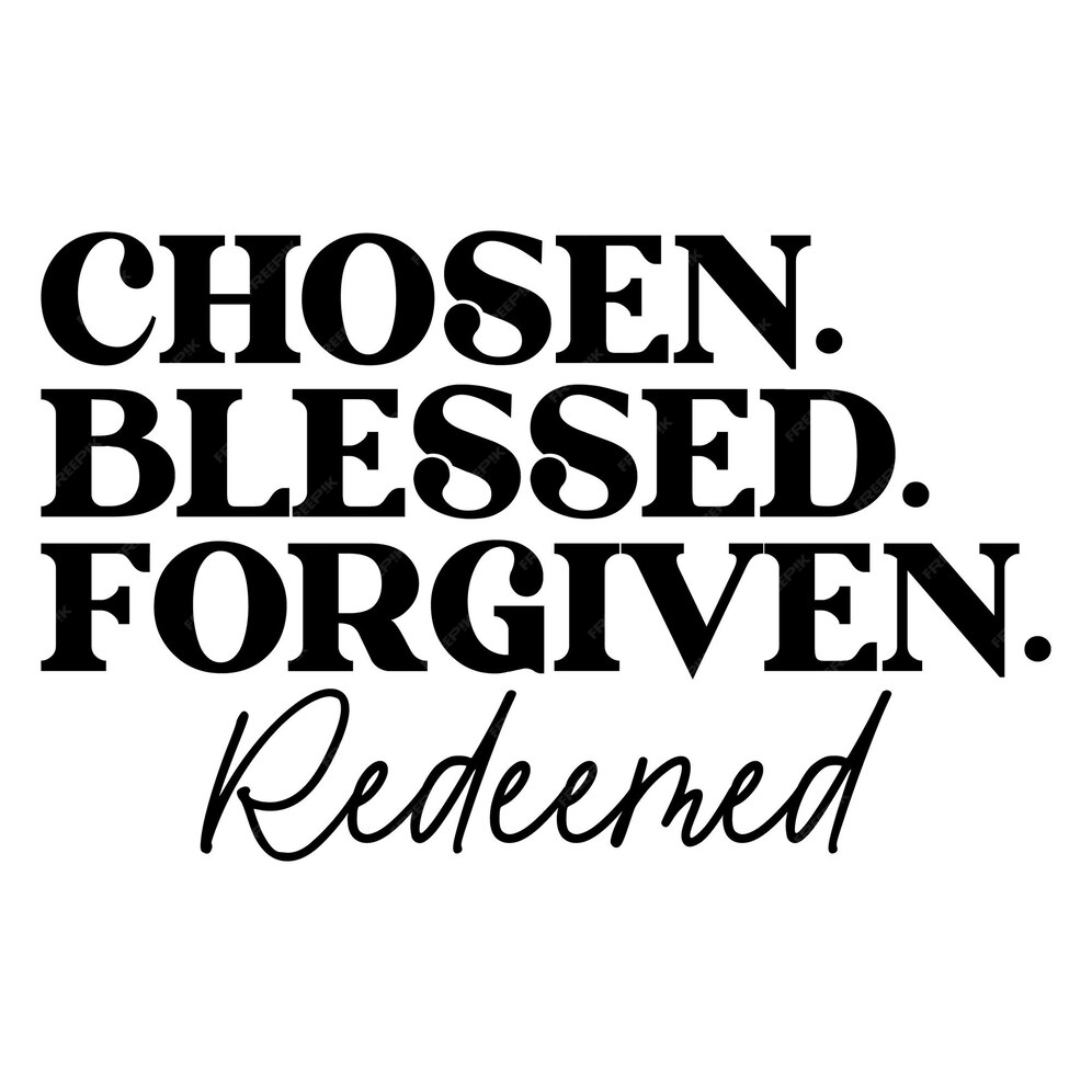 Fact Check: Is SVG vector? | TruthOrFake Blog