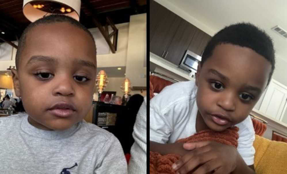 Fact Check: 60 Alawites murdered in Al-Rusafa, including a 4-year-old ...