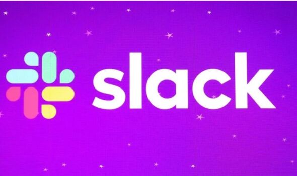 Fact Check: Is Slack down? | TruthOrFake Blog