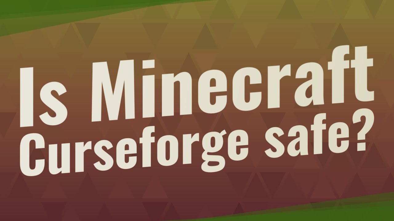 Fact Check: Is SourceForge safe? | TruthOrFake Blog