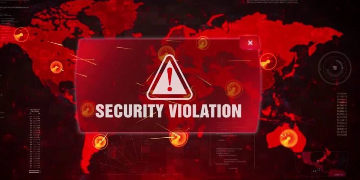 Fact Check: New DOJ memo expands criteria for denaturalization to ...