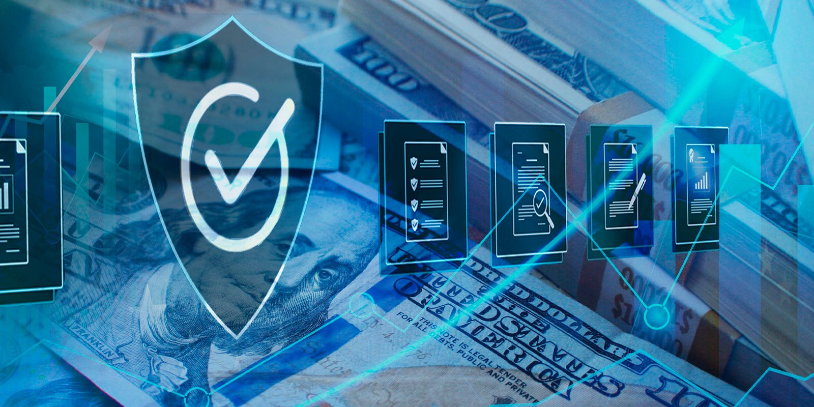 Fact Check: New task forces will undermine prosecutors' control over ...