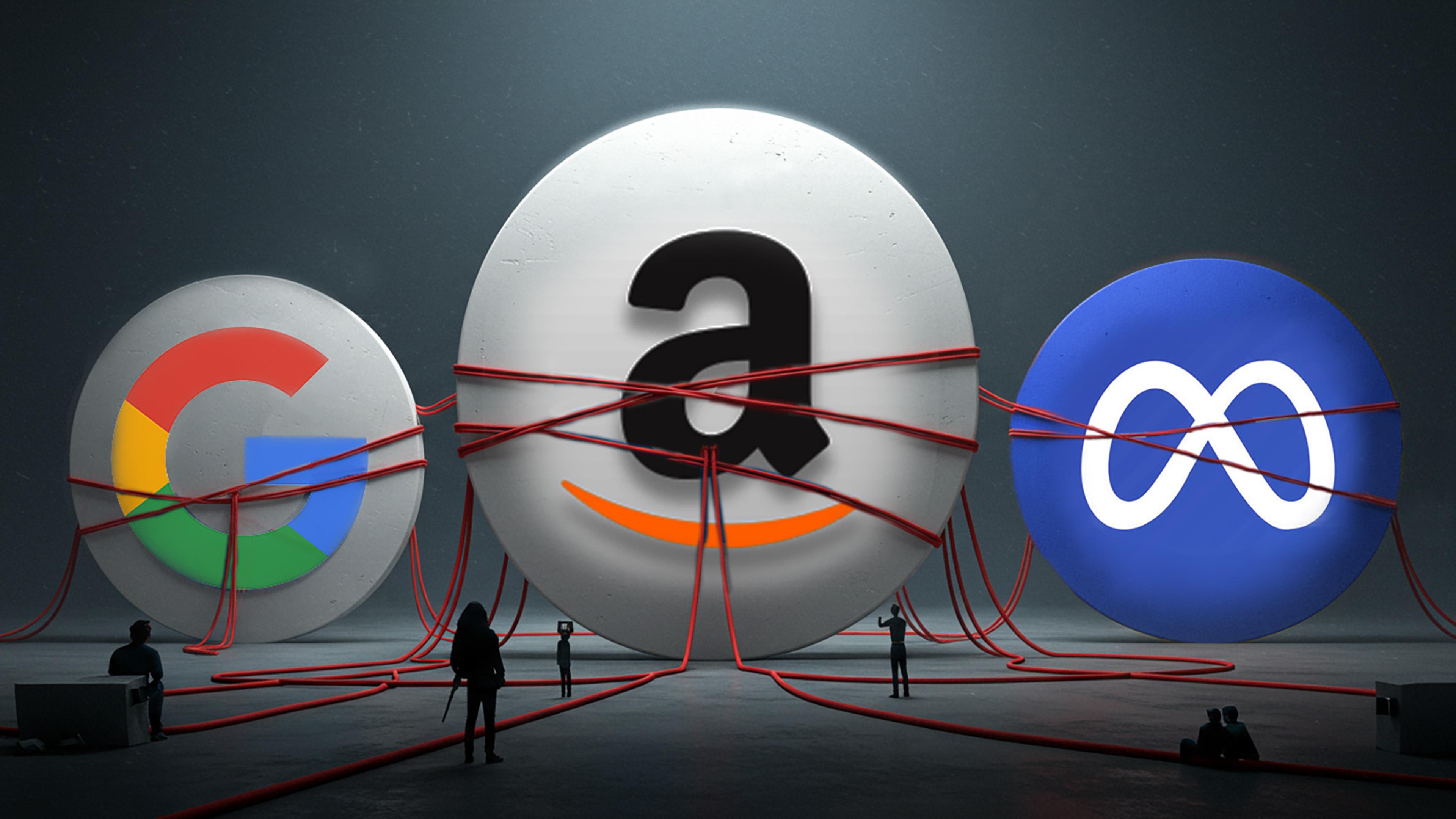 Fact Check: Canada is still pursuing an international tax despite ...