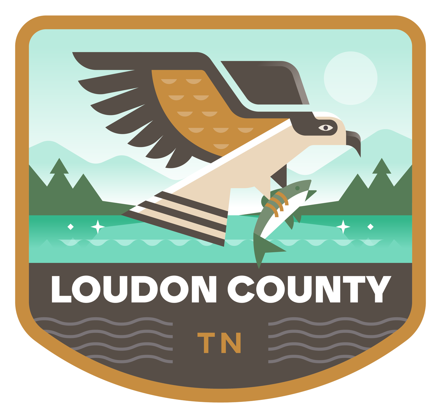 Fact Check: Women's March calls July 4th protests 'the patriotic way ...