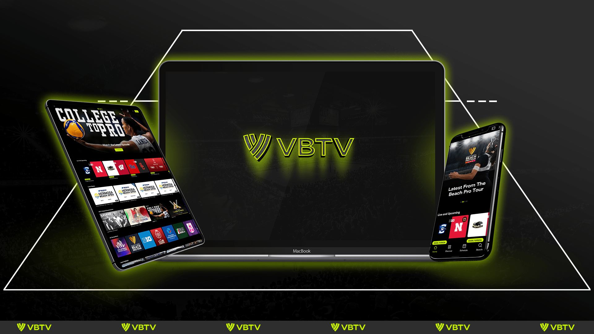 Fact Check: Is VBTv free? | TruthOrFake Blog