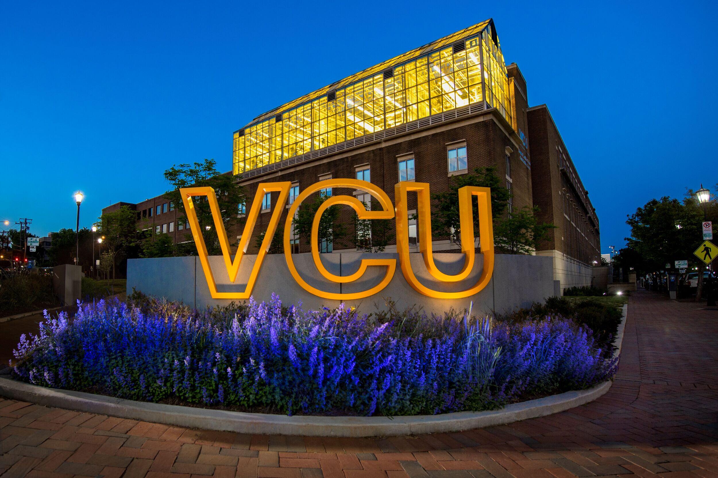 Fact Check: Is VCU a good school? | TruthOrFake Blog
