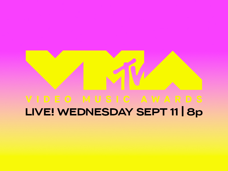 Fact Check: Is VMAs on Paramount Plus? | TruthOrFake Blog