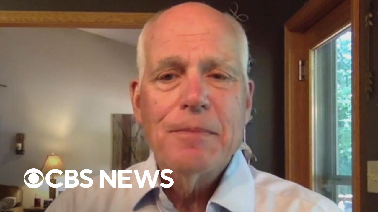 Fact Check: Elliott Duke, a military vet, becomes first victim of ...