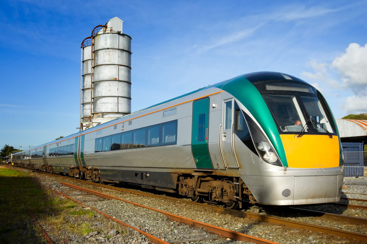 Fact Check: Fare evasion reports dropped to a record low of 15% this ...