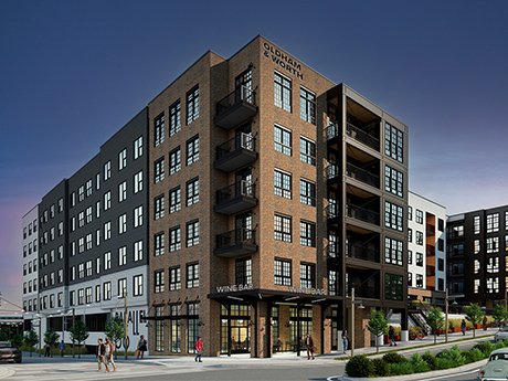 Fact Check: Raleigh, North Carolina, increased housing units by 60% ...