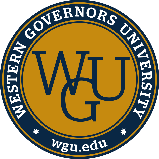 Fact Check: Is WGU an accredited university? | TruthOrFake Blog