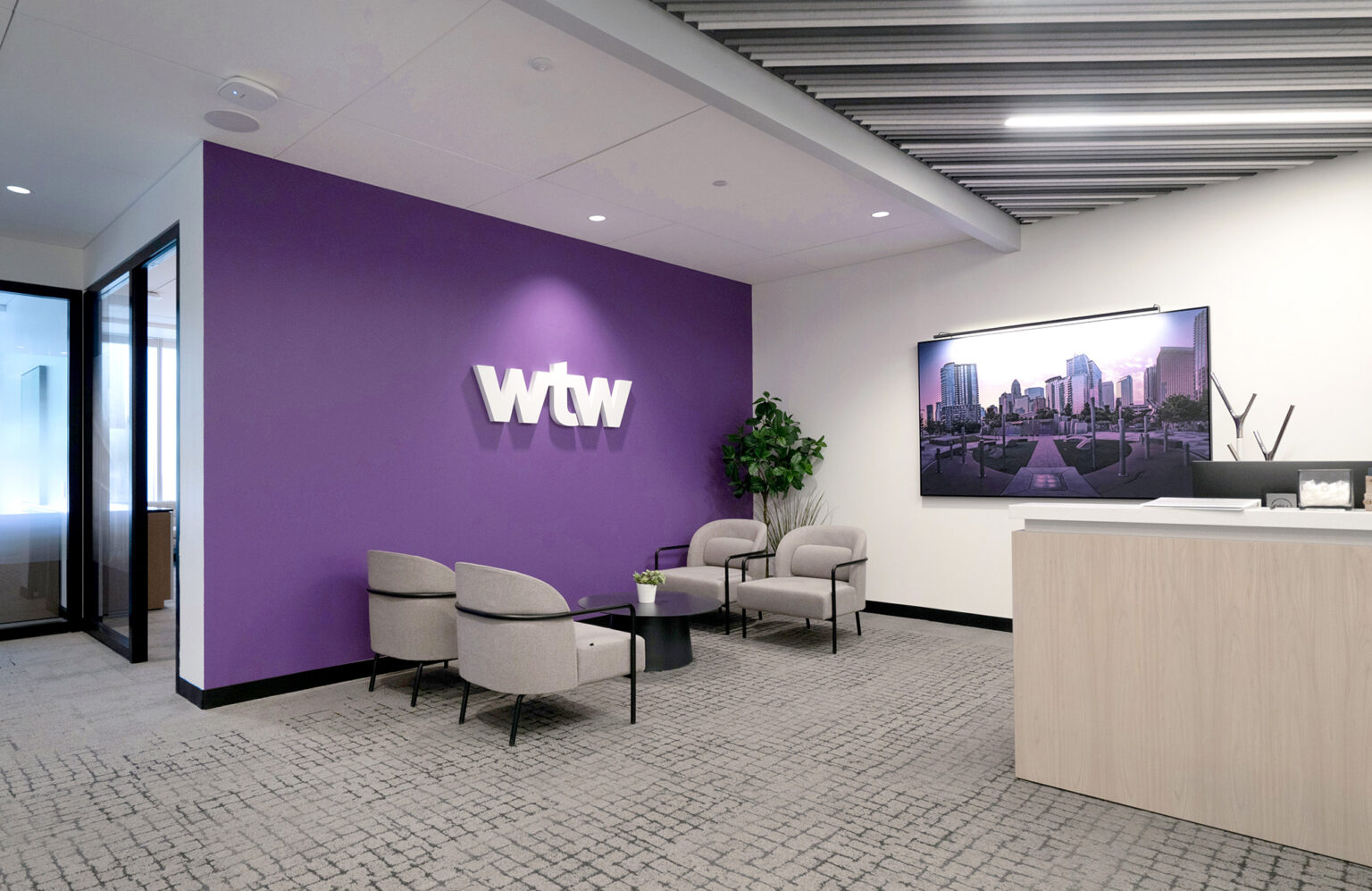 Fact Check: Is WTW a good company? | TruthOrFake Blog