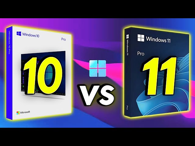 Fact Check: Is Windows 11 better than Windows 10? | TruthOrFake Blog