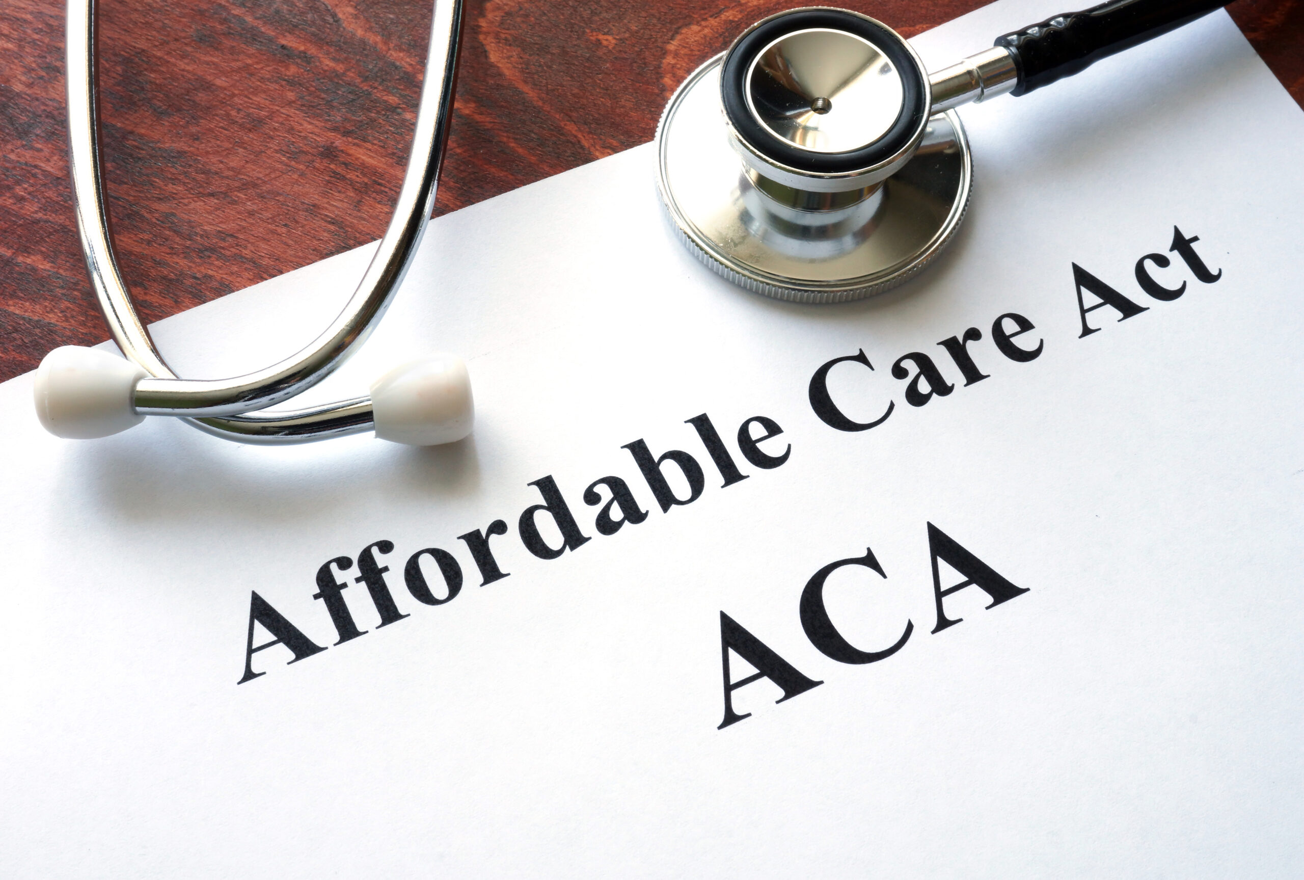 Fact Check: The Affordable Care Act provides health insurance options ...