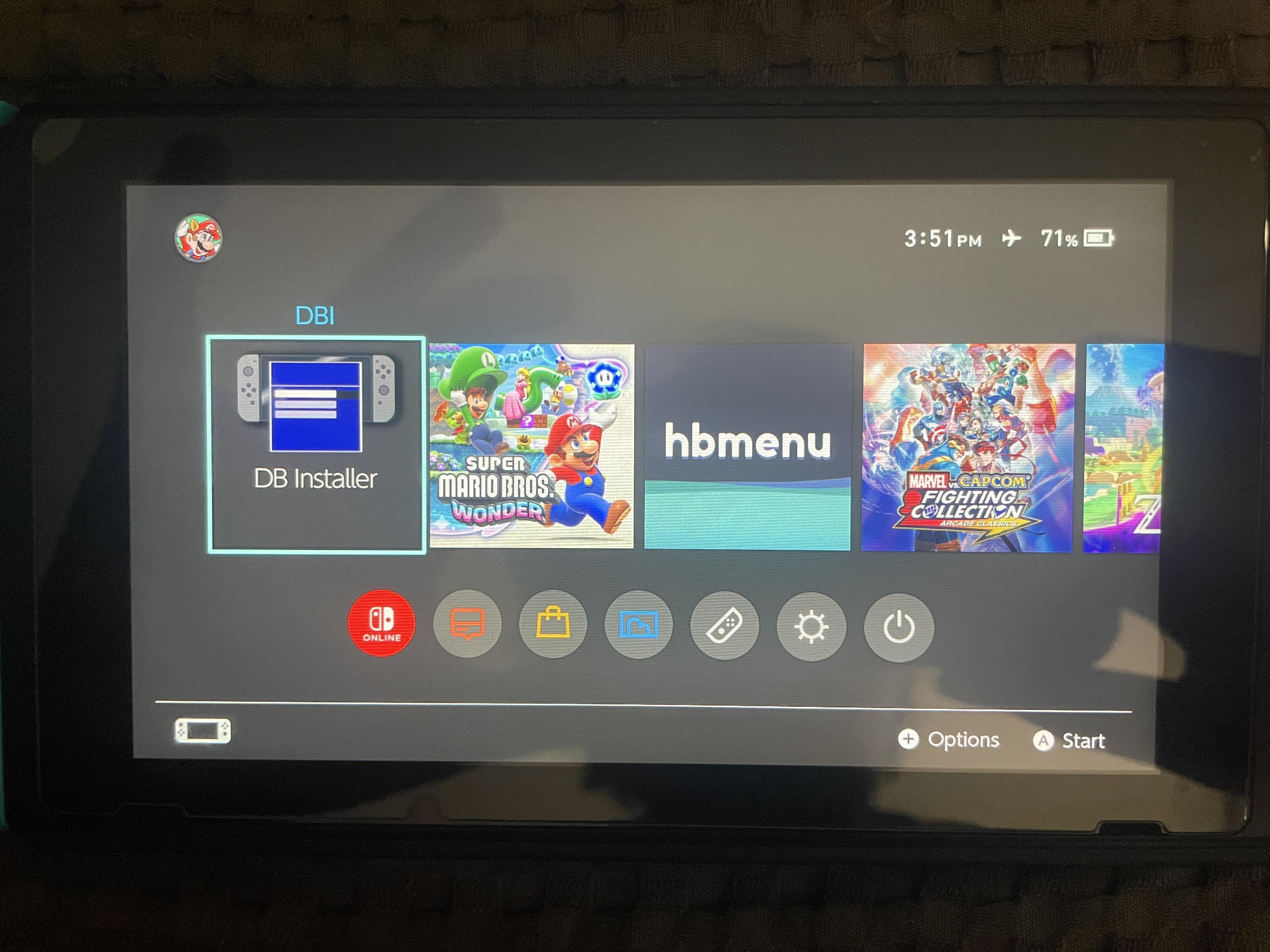 Fact Check: Is XKW7 switch patched? | TruthOrFake Blog