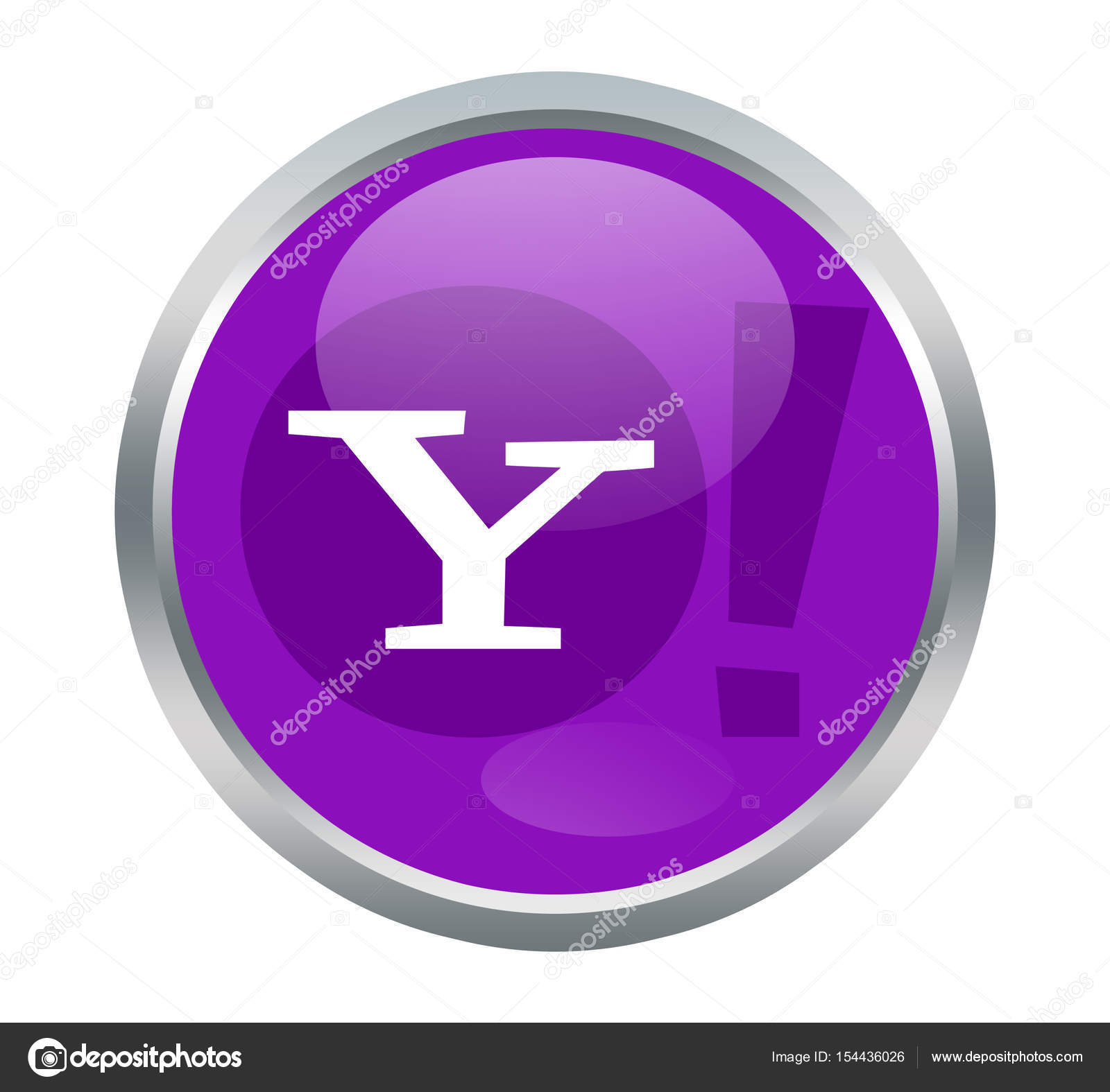 Fact Check: Yahoo is a multinational technology company. | TruthOrFake Blog