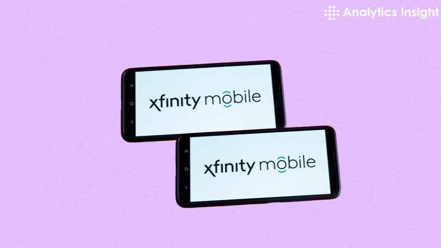 Fact Check: Is Xfinity Mobile good? | TruthOrFake Blog