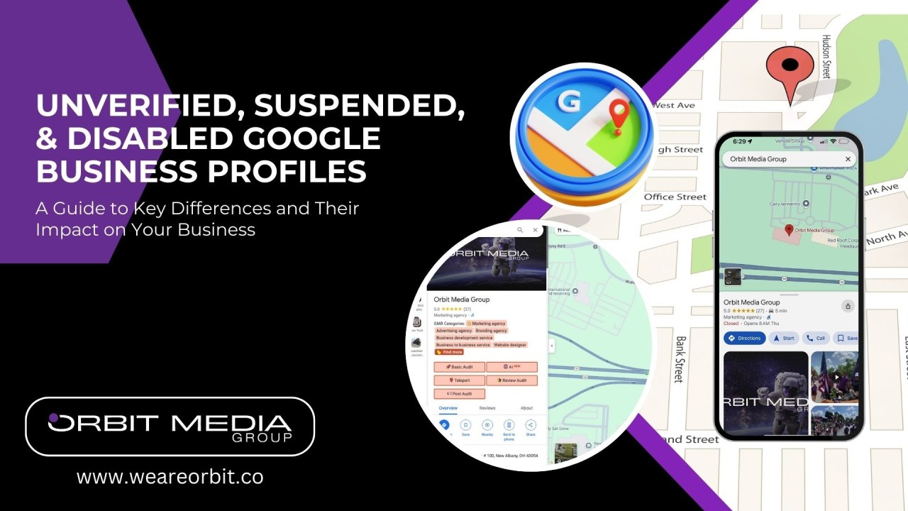 Fact Check: Is YJ disabled? | TruthOrFake Blog