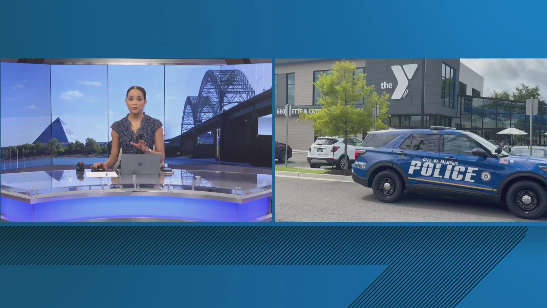 Fact Check: Is YMCA open today? | TruthOrFake Blog