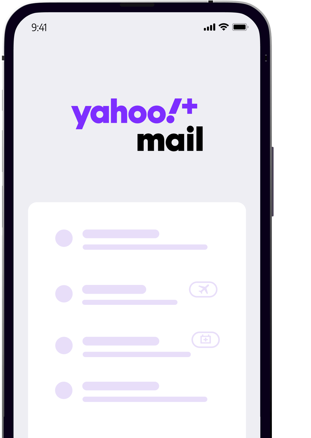 Fact Check: Is Ymail a thing? | TruthOrFake Blog