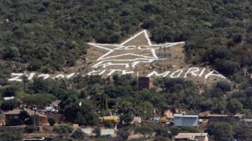 Fact Check: Is ZCC the biggest church in Africa? | TruthOrFake Blog