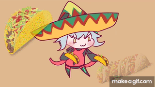 Fact Check: Is Zentreya a man? | TruthOrFake Blog