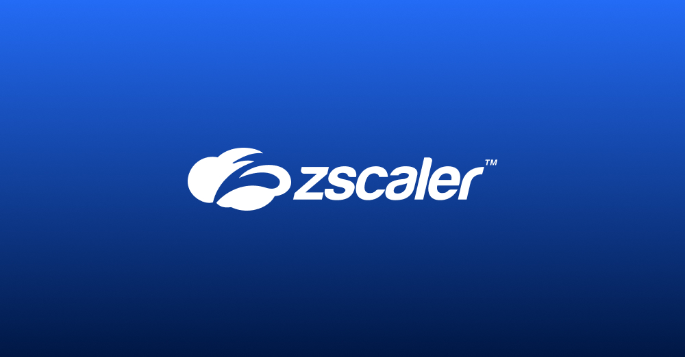 Fact Check: Is Zscaler a good company? | TruthOrFake Blog
