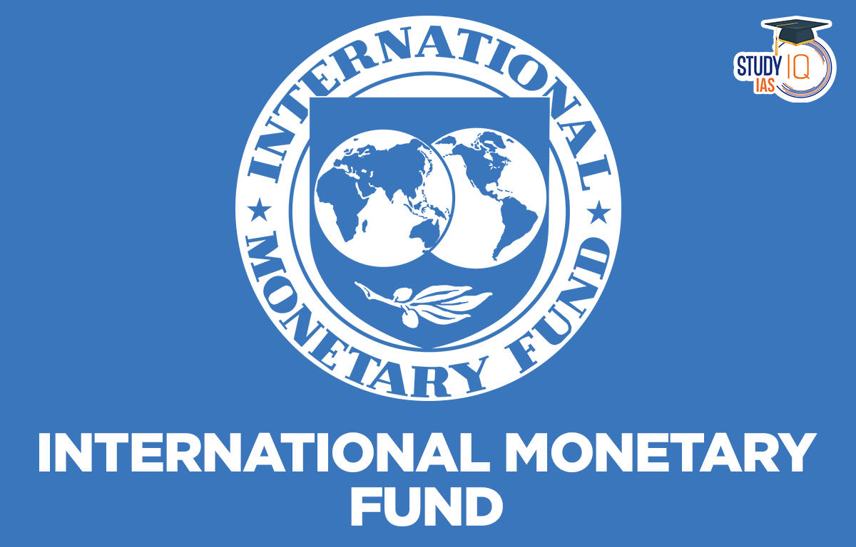 Fact Check: The International Monetary Fund provides loans to countries ...