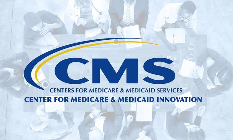 Fact Check: The Centers for Medicare & Medicaid Services administers ...