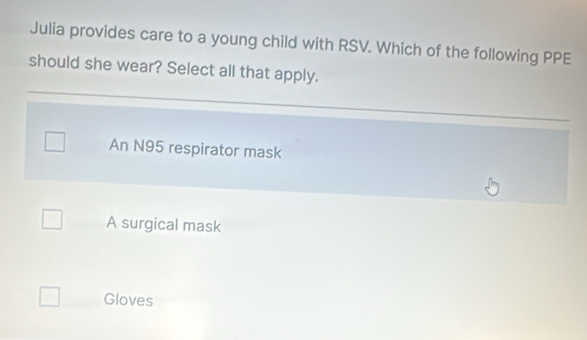 Fact Check: Airborne diseases can spread through respiratory droplets ...