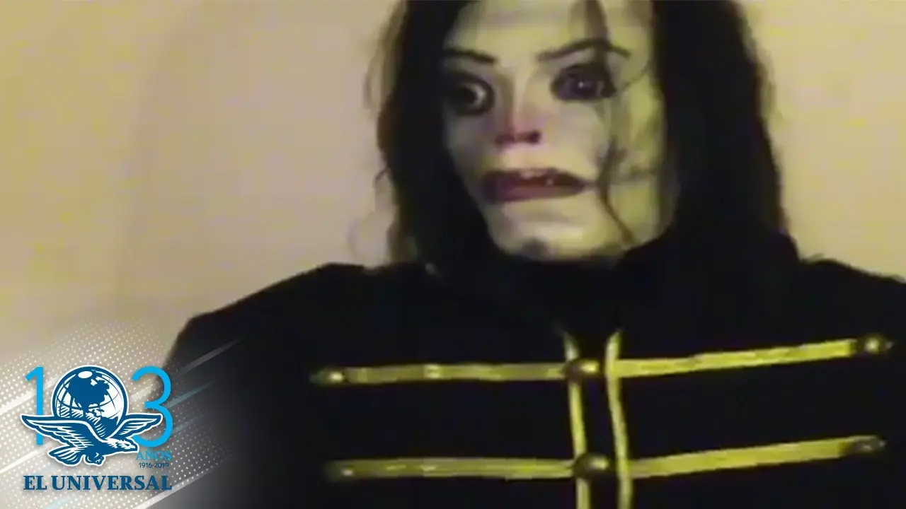 Fact Check: Is ayuwoki real? | TruthOrFake Blog