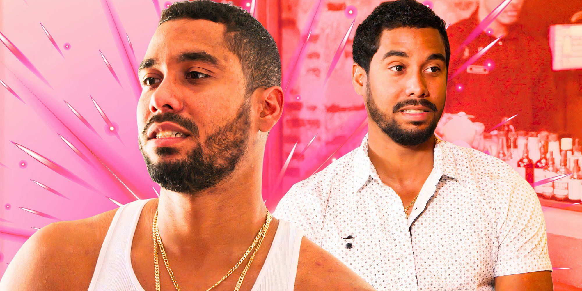 Fact Check: Is bbc biased? | TruthOrFake Blog