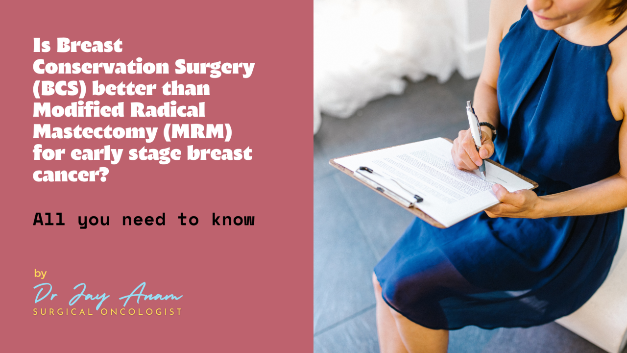 Fact Check: Is bcs better than bb? | TruthOrFake Blog