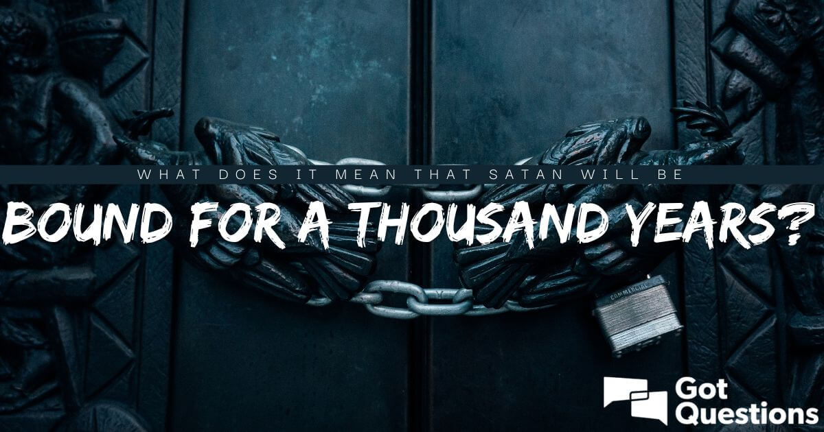 Fact Check: Is bound to meaning? | TruthOrFake Blog