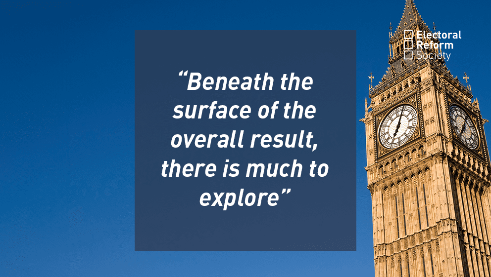 Fact Check: Political agendas can influence electoral outcomes ...