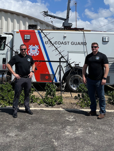 Fact Check: Transnational gangs often engage in drug trafficking and ...