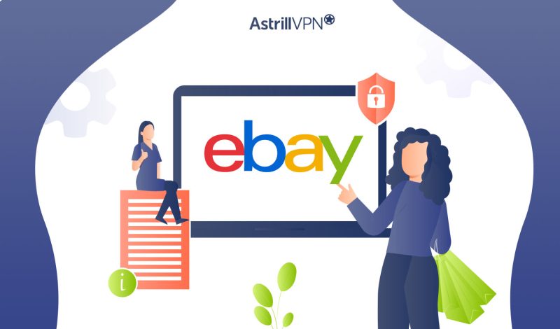 Fact Check: Is eBay safe to use? | TruthOrFake Blog