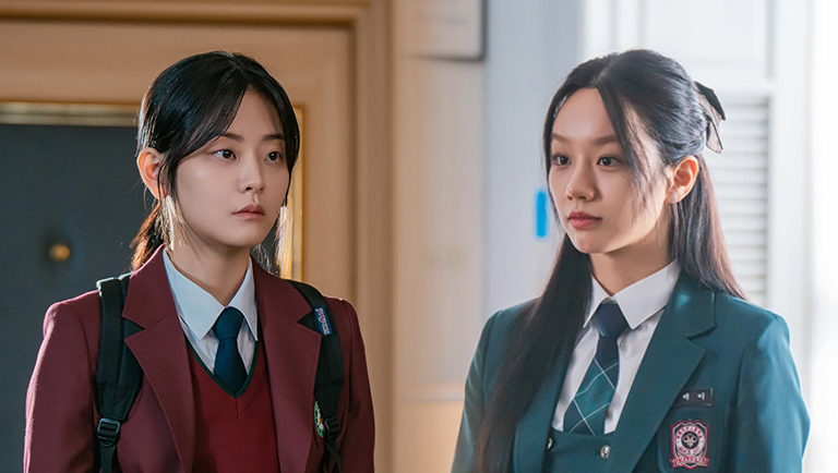 Fact Check: Is friendly rivalry GL? | TruthOrFake Blog