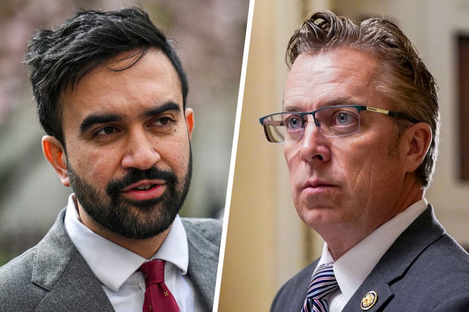 Fact Check: Fewer than 150 Americans were denaturalized in the 50 years ...