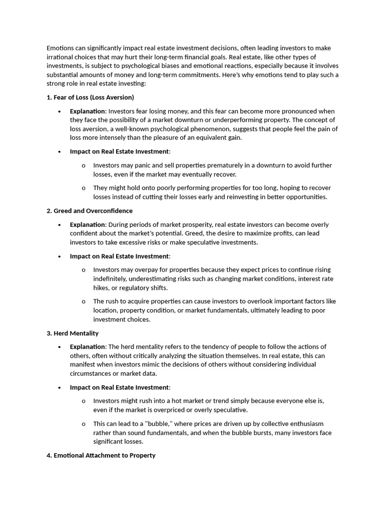 Fact Check: Federal contracts can significantly impact the revenue of ...