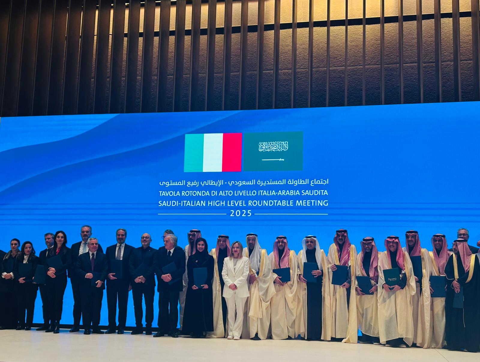 Fact Check: Bilateral agreements can enhance cooperation in cultural ...