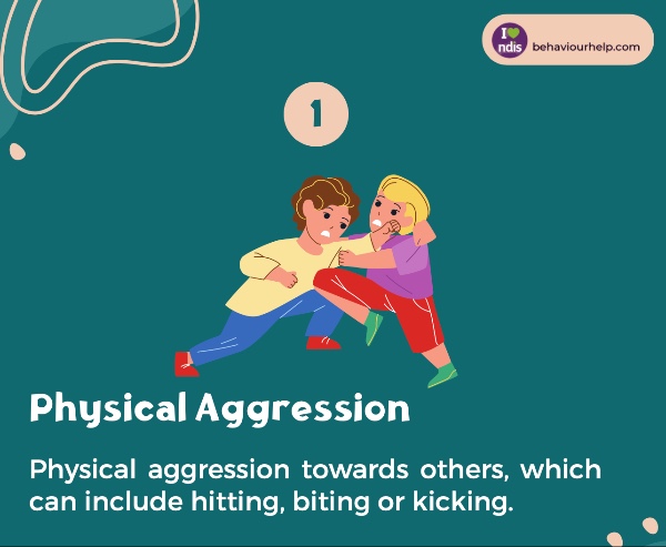 Fact Check: Aggression is defined as the illegal use of force by one ...