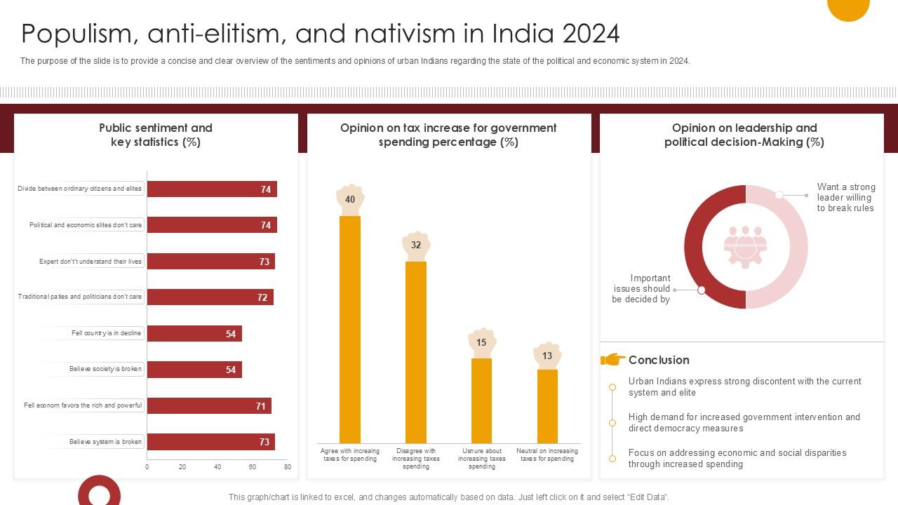Fact Check: Nativism has deep historical roots in U.S. history. | TruthOrFake Blog
