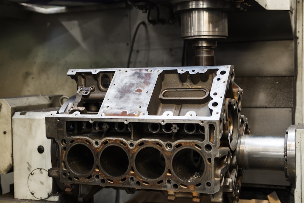 Fact Check: Is lkq engines remanufactured? | TruthOrFake Blog