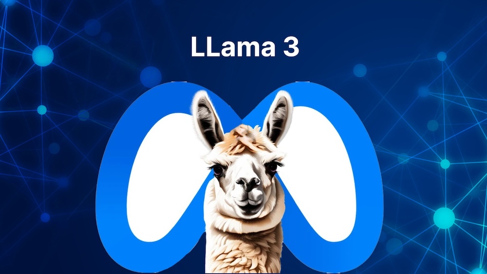Fact Check: Is llama 3 free? | TruthOrFake Blog